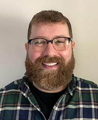 Who we are - Ottawa Victim Services