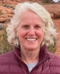 Who we are - Ottawa Victim Services